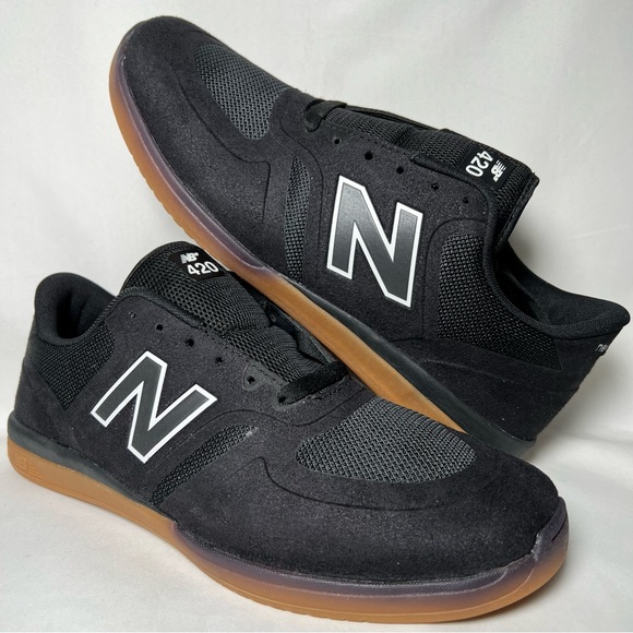 New Balance | Shoes | New Balance 42 | Poshmark